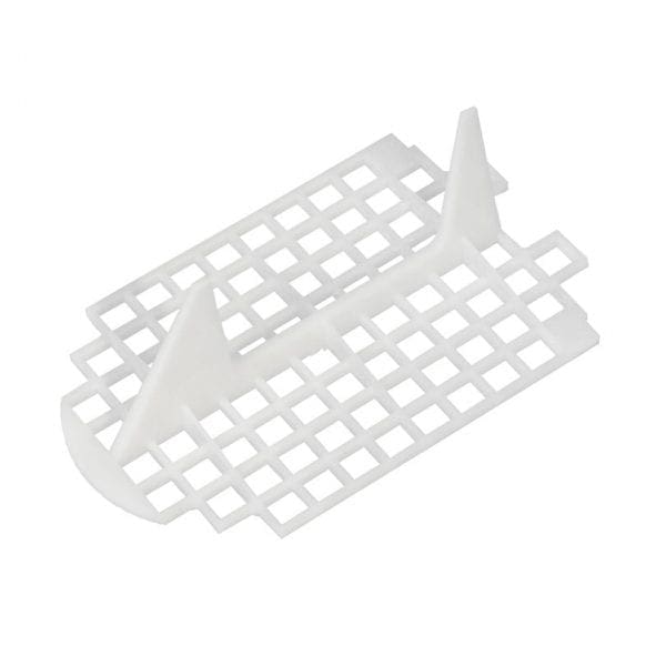 Combimate Dome Dividing Tray - Combimate