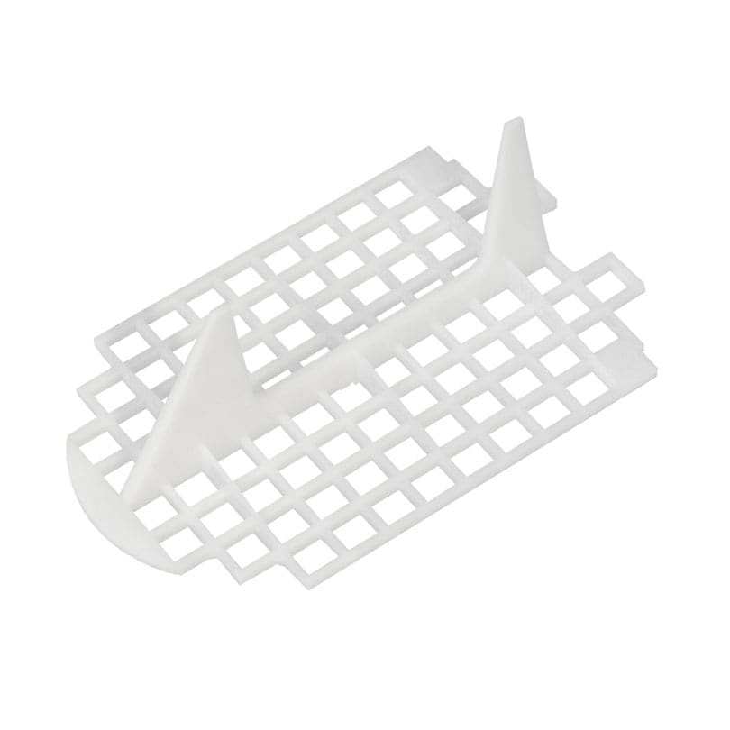 Combimate Dome Dividing Tray - Combimate