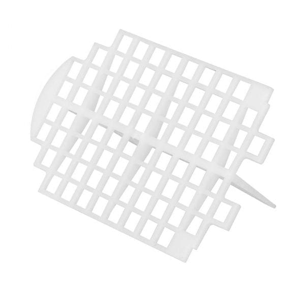 Combiphos Refill Pack 800g with 'O' Ring Seals - Combimate