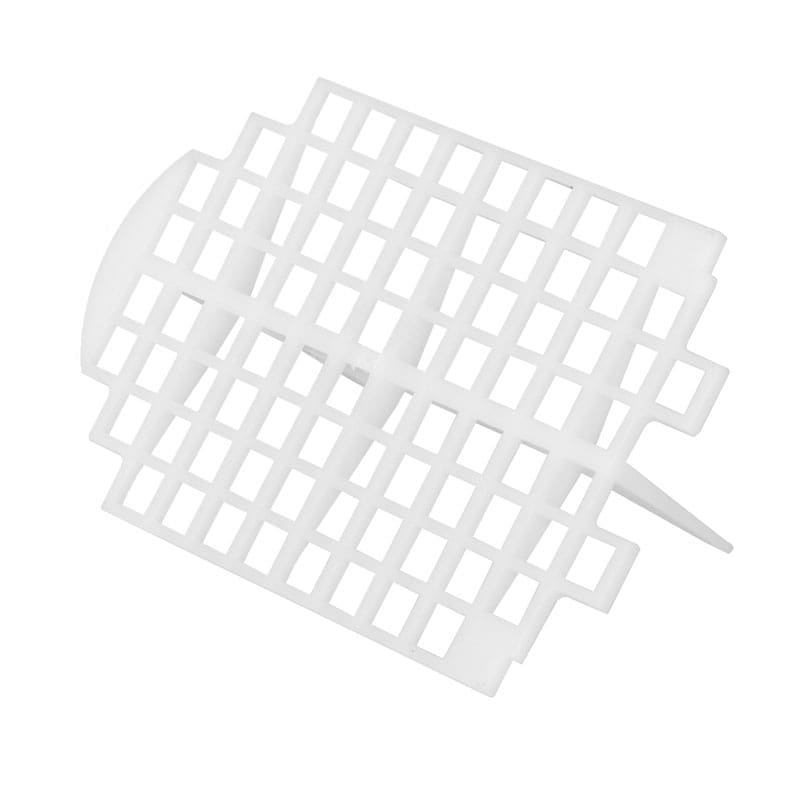 Combimate Dome Dividing Tray - Combimate