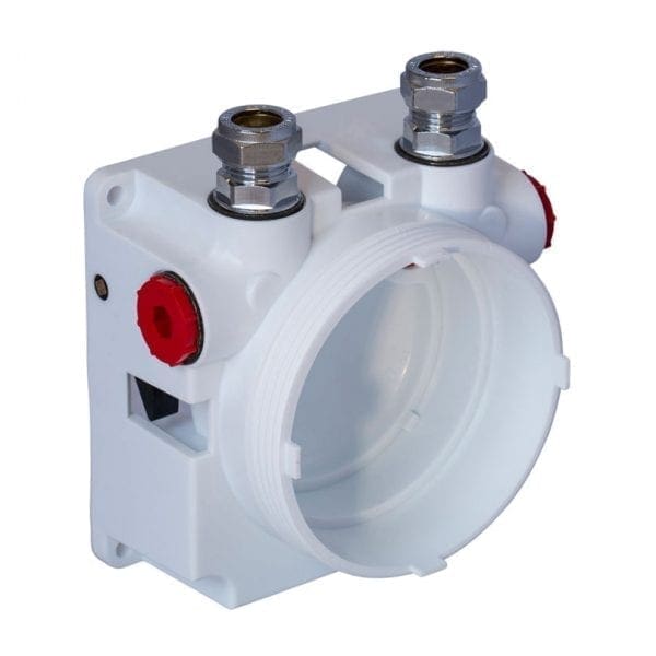 Combimate Base Complete - Combimate