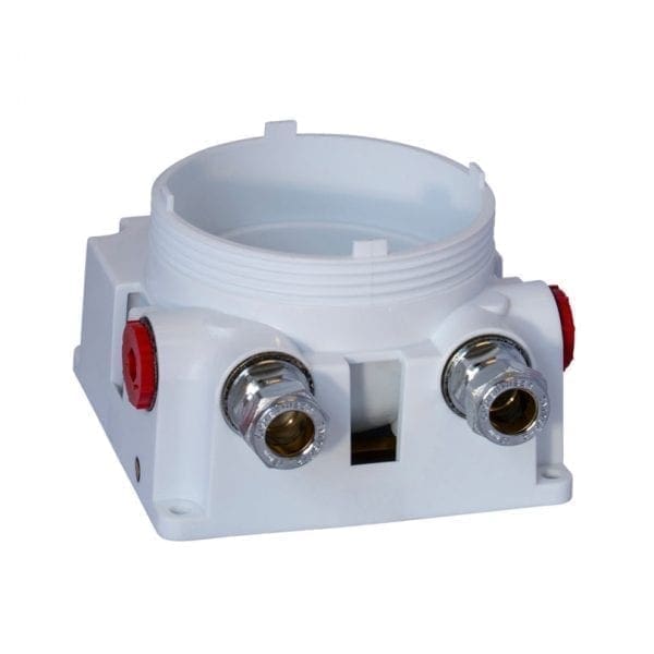 Combimate Base Complete - Combimate