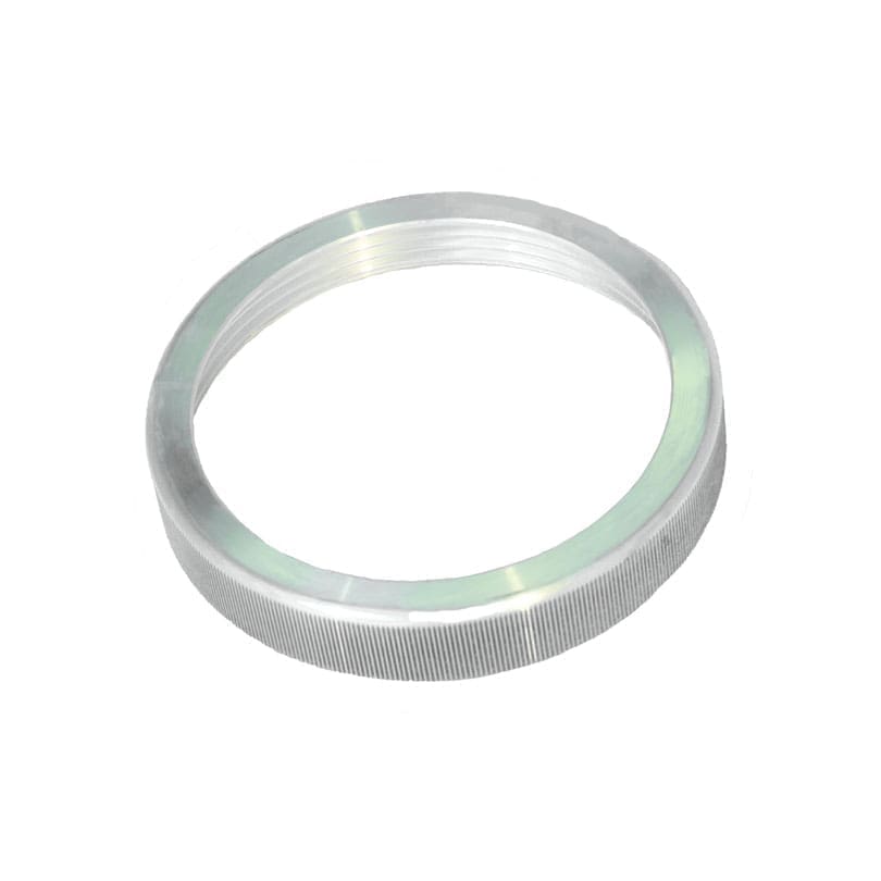 Combimate Threaded Security Ring - Combimate