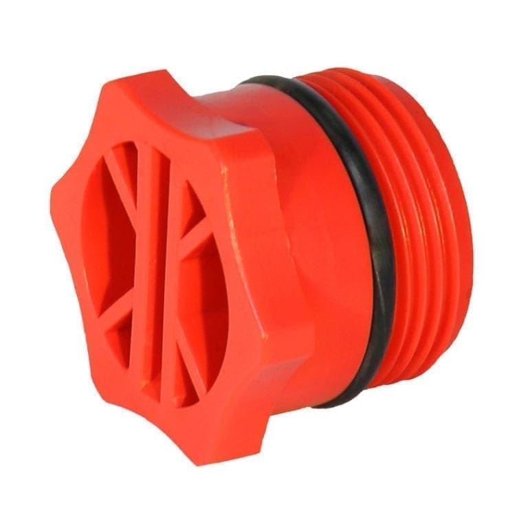 Combimate Spanner - Combimate