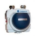 Combimate Limescale Prevention Device and Combiphos Starter Pack ...