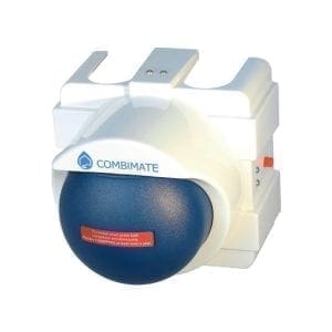 Combimate Cover Complete - Combimate