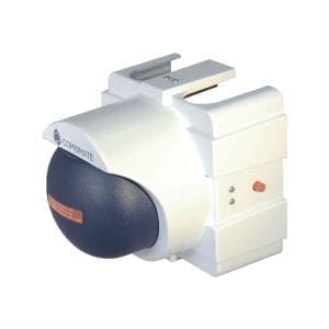 Combimate Cover Complete - Combimate