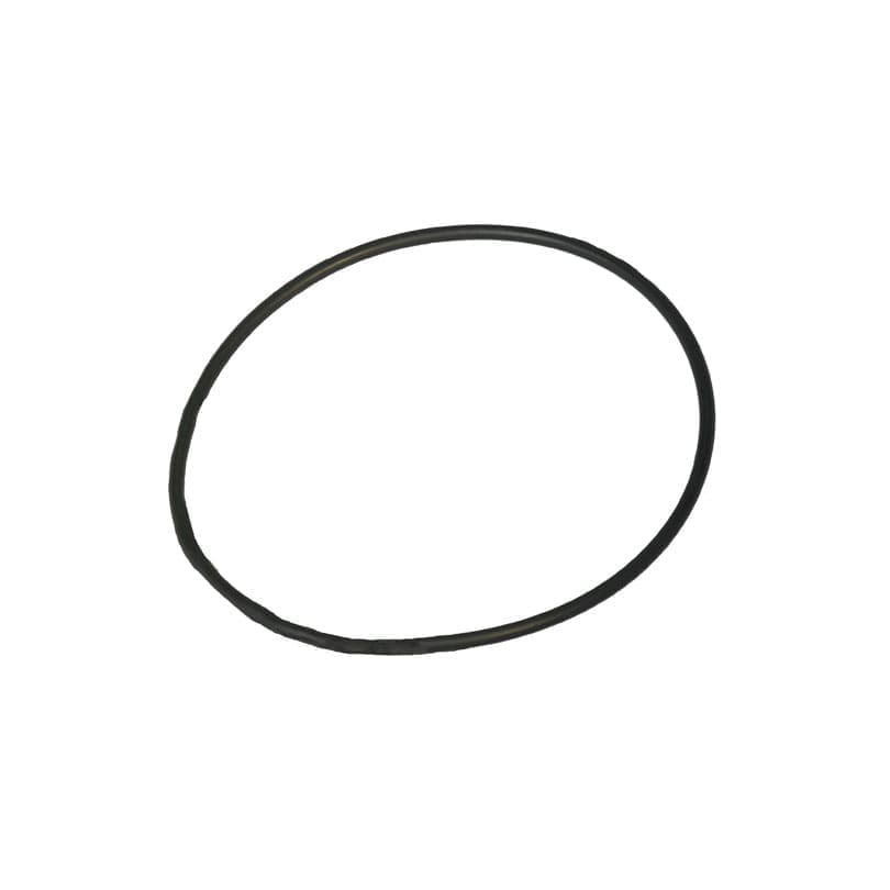 Combimate Dome 'O' Ring - Combimate