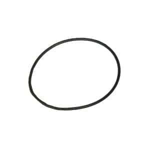 Combiphos Refill Pack 800g with 'O' Ring Seals - Combimate