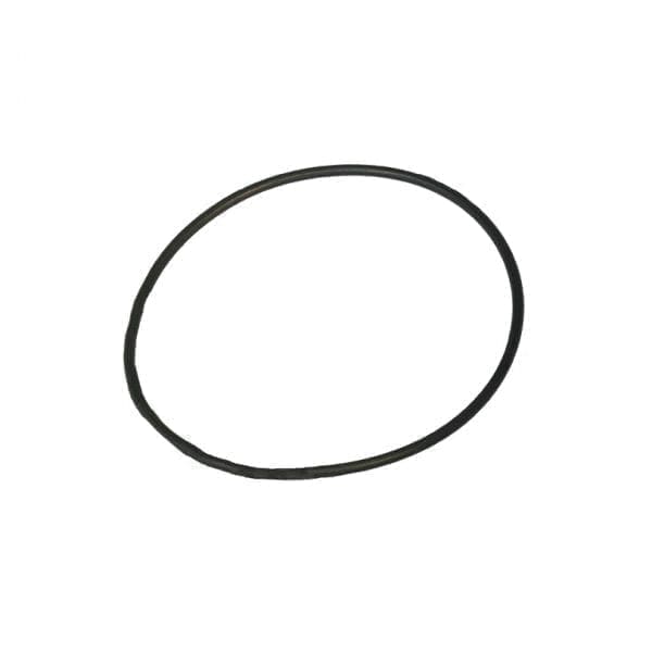 Combiphos Refill Pack 800g with 'O' Ring Seals - Combimate