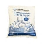 Combimate Limescale Prevention Device and Combiphos Starter Pack ...